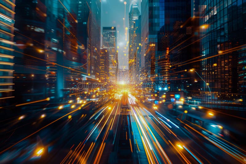 Smart Structures Stock Illustrations – 1,093 Smart Structures Stock ...