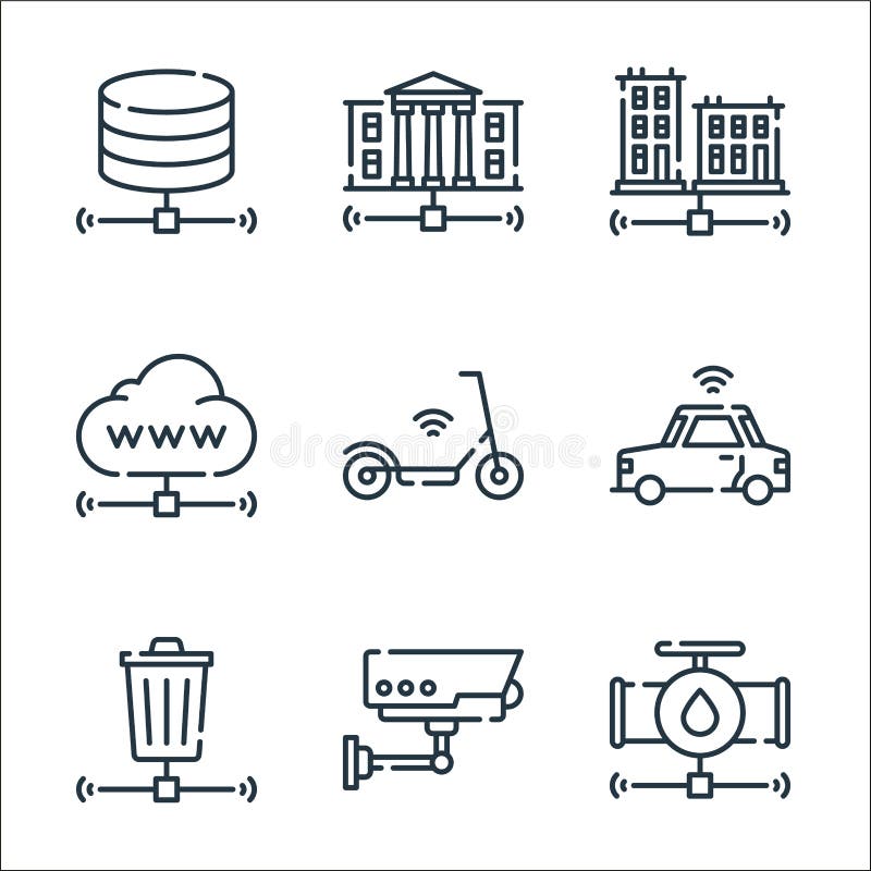 Smart Bin Stock Illustrations – 567 Smart Bin Stock Illustrations ...