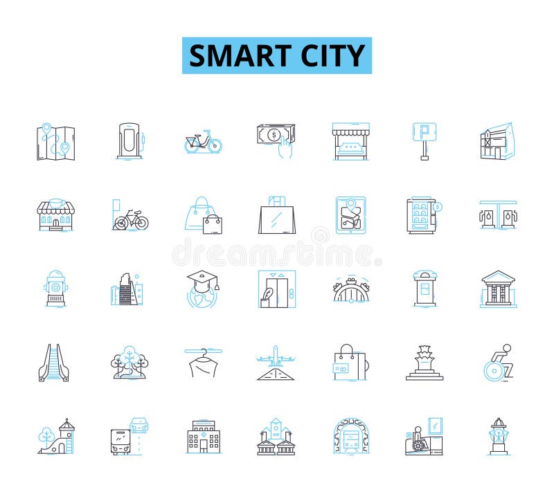 Livability Stock Illustrations – 237 Livability Stock Illustrations ...