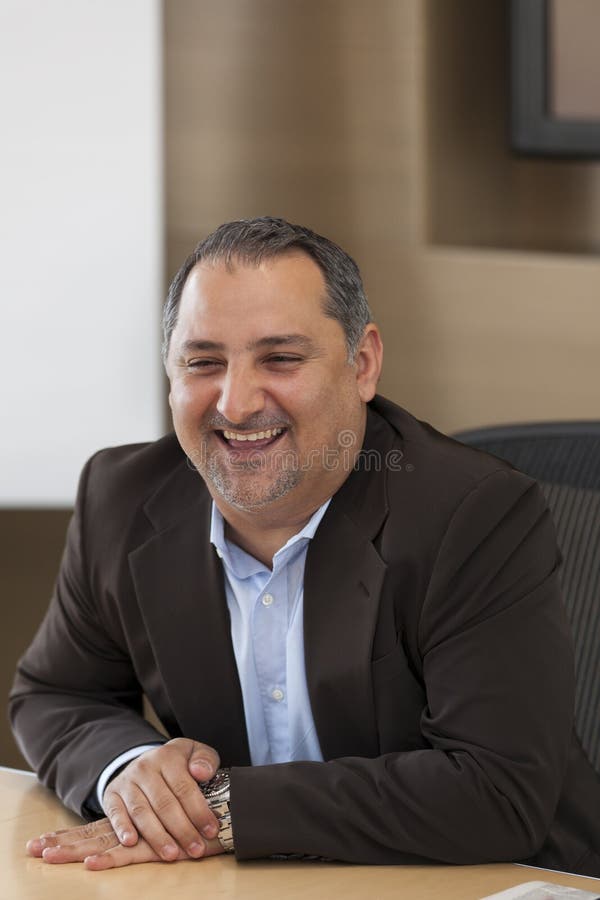 Smart City Malta CEO editorial stock image. Image of project - 22360509