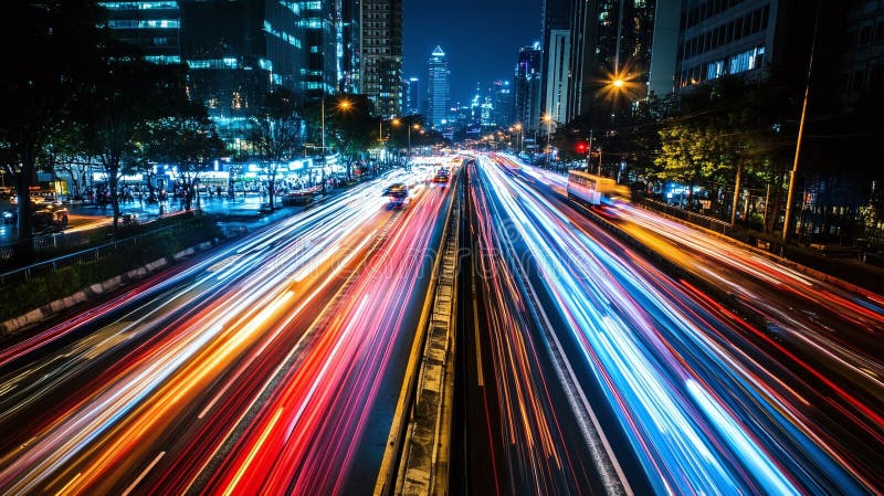 Smart City Management System Leveraging Computer Vision and Analytics ...