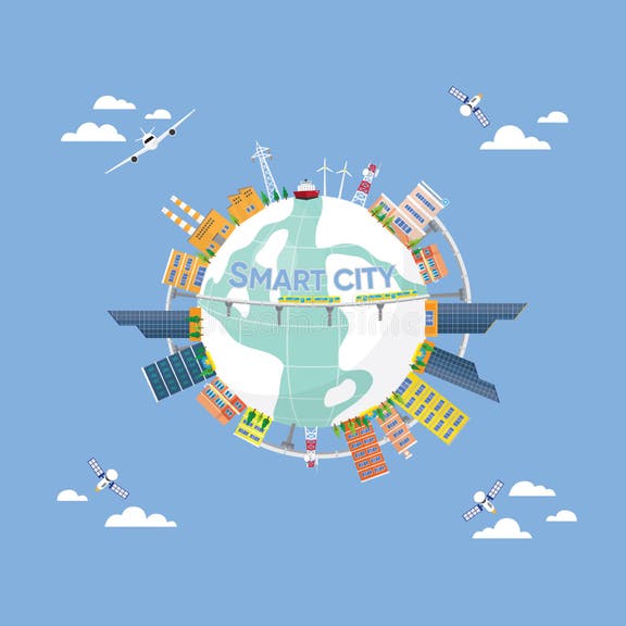 World Map Circle Stock Illustrations – 96,184 World Map Circle Stock ...