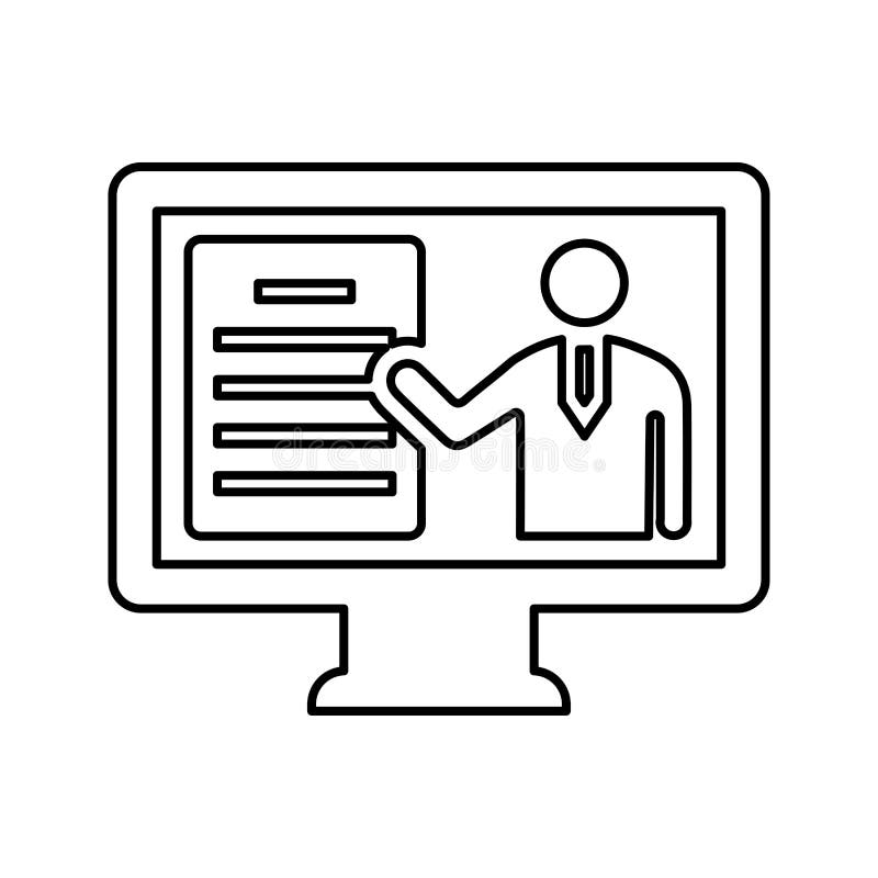 Smartclass Stock Illustrations – 9 Smartclass Stock Illustrations ...