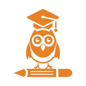 Teacher Owl Stock Illustrations – 3,183 Teacher Owl Stock Illustrations ...