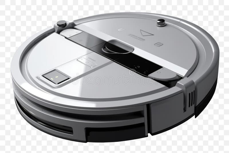 Robot Png Transparent Background,humanoid Cyborg on Comic Style Stock ...