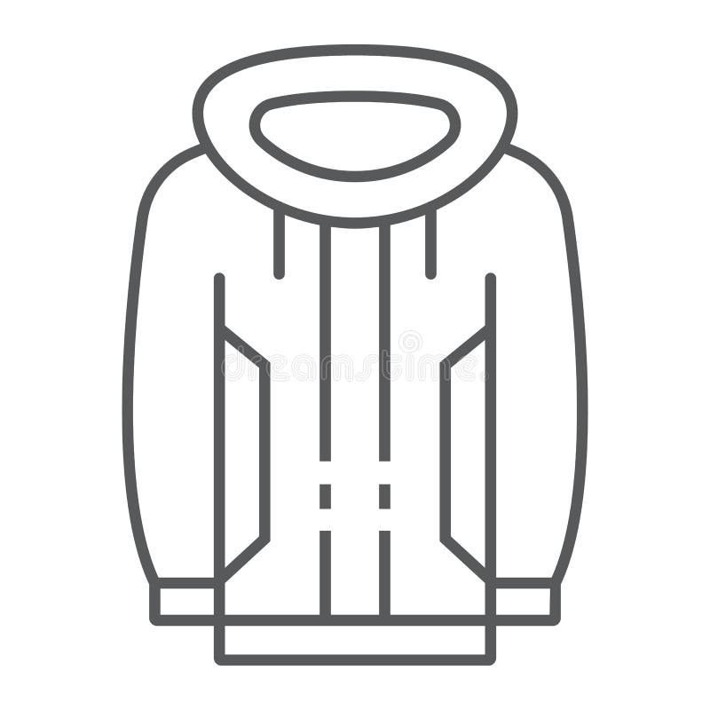 Wearable Smart Cloth Stock Illustrations – 55 Wearable Smart Cloth ...