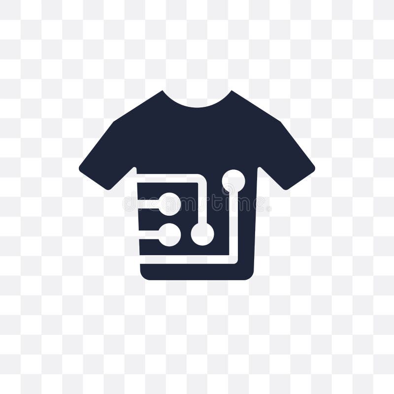 Smart Clothing Stock Illustrations – 10,408 Smart Clothing Stock ...