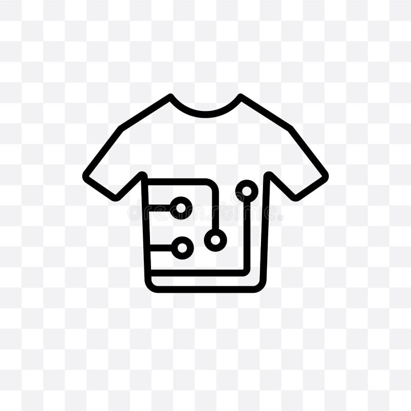 Smart Clothing Stock Illustrations – 10,408 Smart Clothing Stock ...