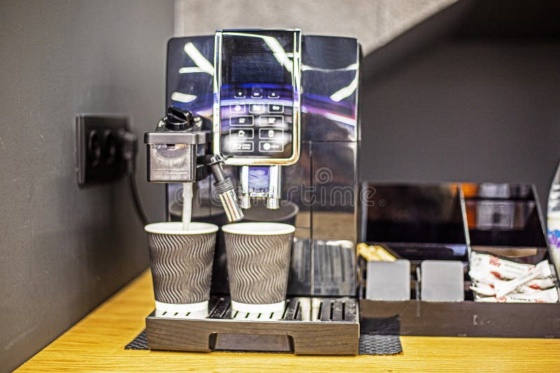 256 Recycled Paper Dispenser Stock Photos - Free & Royalty-Free Stock ...