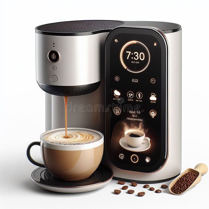 Brewing Customizti Stock Illustrations – 3 Brewing Customizti Stock ...