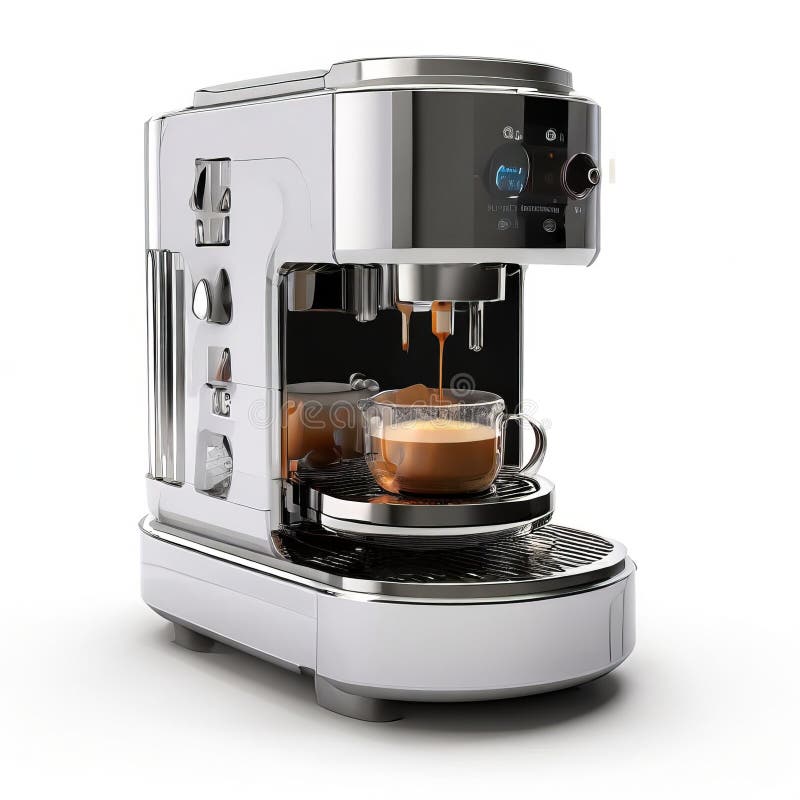 Customizat Stock Photos - Free & Royalty-Free Stock Photos from Dreamstime