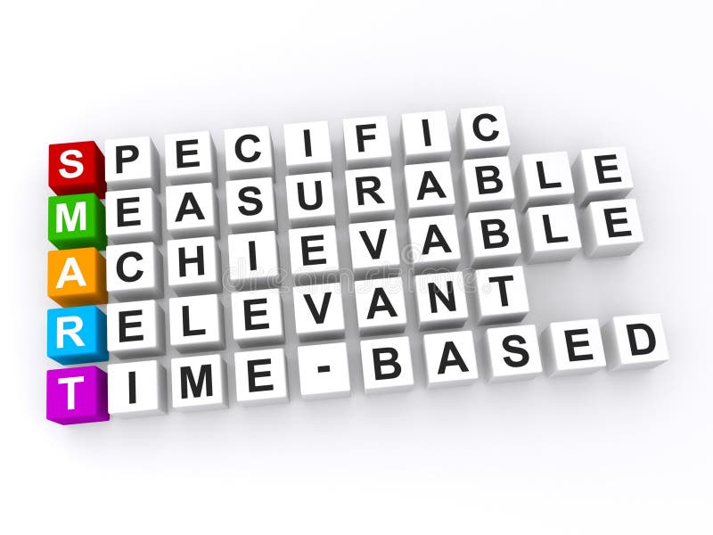 Measurable Stock Illustrations – 2,304 Measurable Stock Illustrations ...