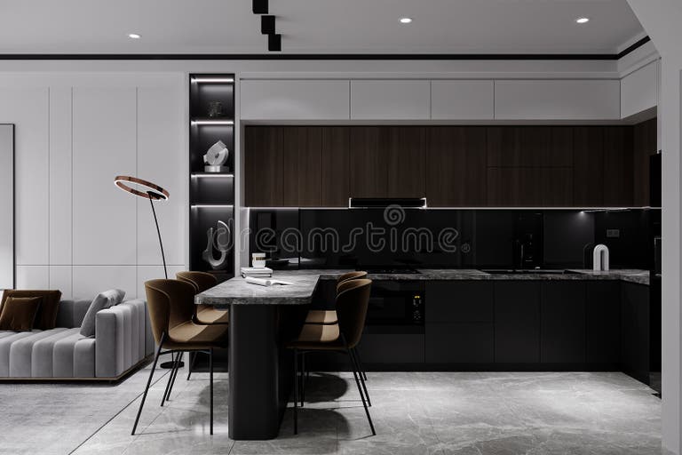 Functional Stuff Stock Illustrations – 847 Functional Stuff Stock ...