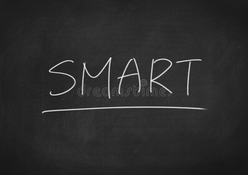 Smart Word Stock Photos - Download 11,346 Royalty Free Photos