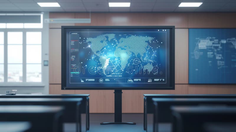 2,402 Interactive World Map Openprocessing Stock Photos - Free & Royalty-Free Stock Photos from ...