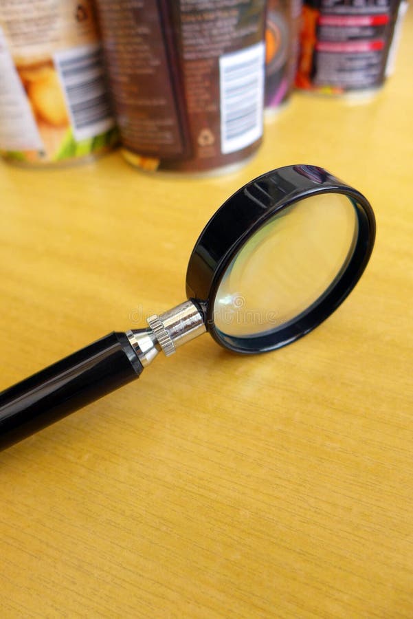 Smart consumer concept stock image. Image of informations - 29686191