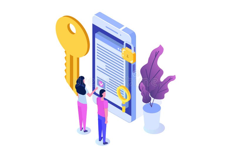 Smart Contract Stock Illustrations – 10,622 Smart Contract Stock ...