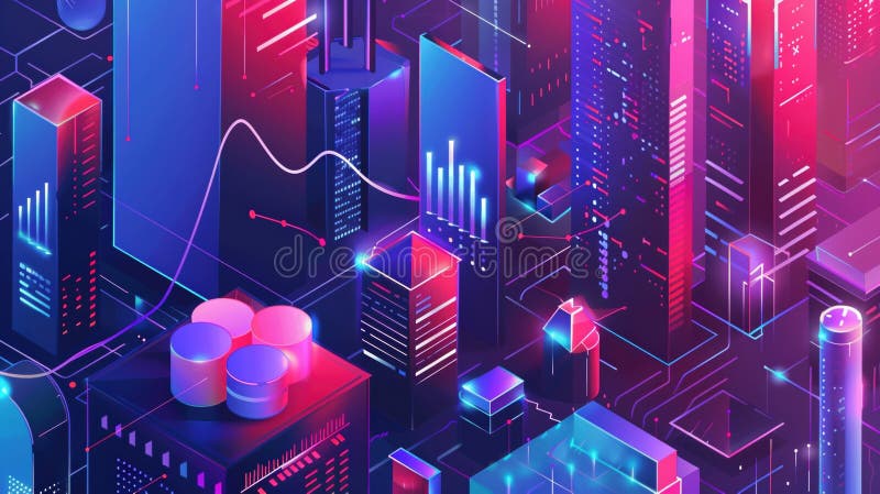 Smart Contract Metrics and Crypto Flow Visualized with AI Powered Tools ...