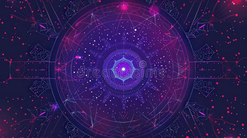 Smart Contract Metrics and Crypto Flow Visualized with AI Powered Tools ...