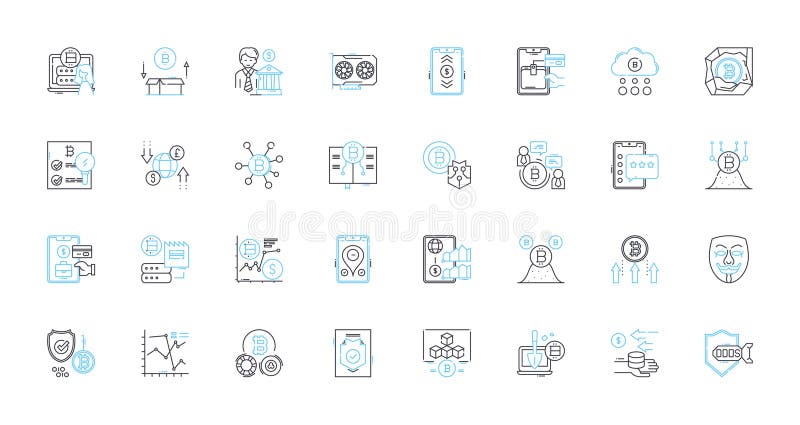 Immutable Illustration Stock Illustrations – 511 Immutable Illustration ...