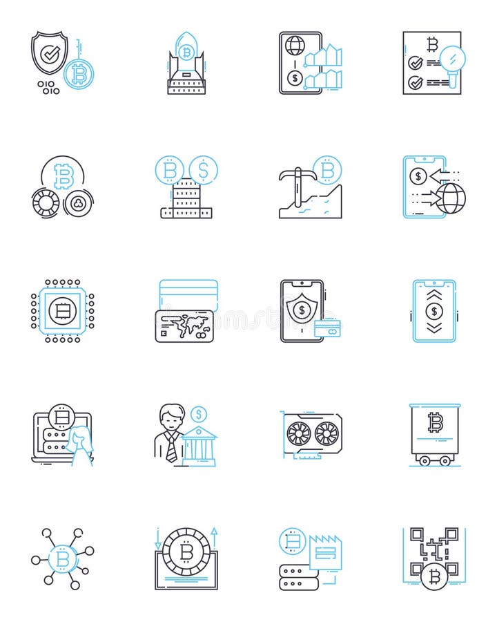 Intuitive Automation Stock Illustrations 150 Intuitive Automation Stock Illustrations Vectors