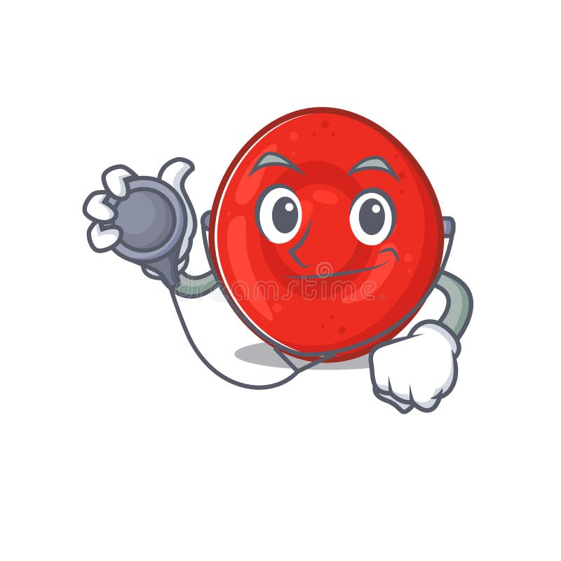 Cartoon Platelets Stock Illustrations – 169 Cartoon Platelets Stock ...