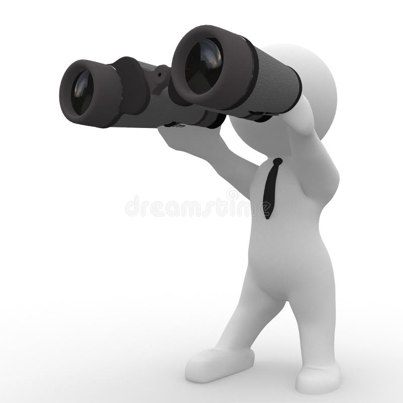 Smart 3d Figure Stock Illustrations – 1,286 Smart 3d Figure Stock ...