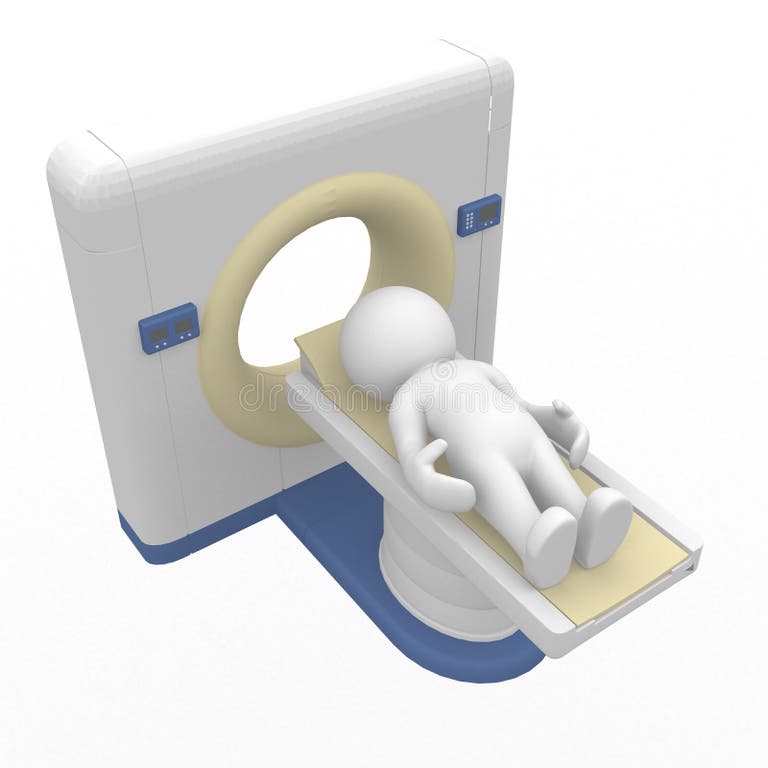 Smart 3d Figure Stock Illustrations – 1,713 Smart 3d Figure Stock ...