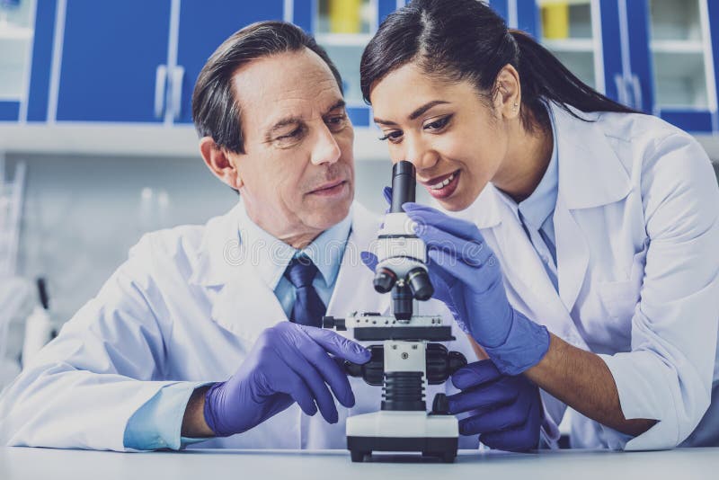 279 Bioengineer Stock Photos - Free & Royalty-Free Stock Photos from ...
