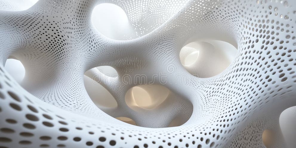 Smart Data-driven Business Concepts Streamlining Operations and ...