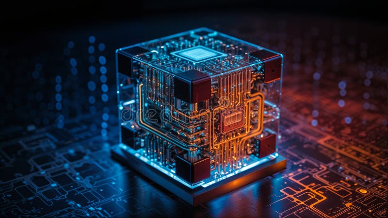 Smart Data Management: Metadata Tagging and Taxonomy Strategies for ...