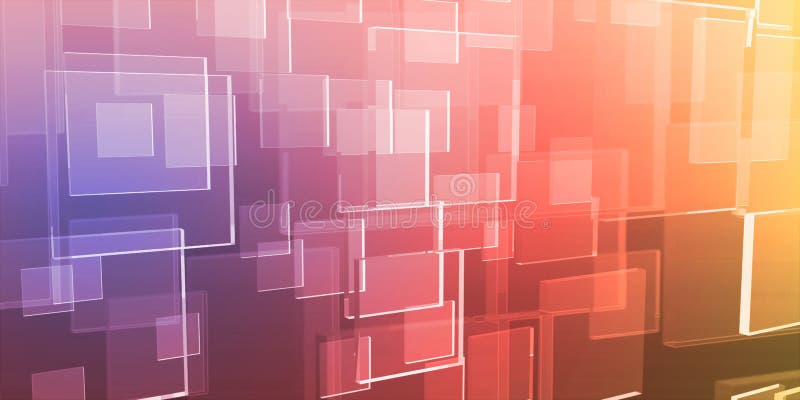 Smart Data Processing, Calculation Information Analyzing and Statistic ...