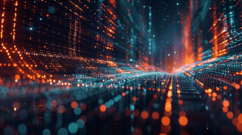 Smart Decisionmaking Based on Realtime Data Analysis and Historical ...