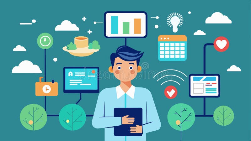 A Smart Decisionsupport System for Disease Management Utilizing Machine ...