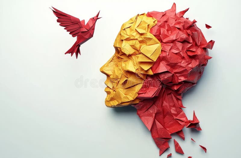 Smart Design Thinking is Key To Conceptualizing Innovative Ideas and a ...