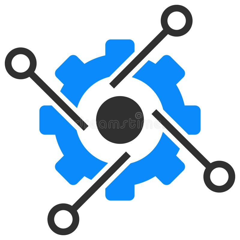 Controller Details Stock Illustrations – 106 Controller Details Stock ...