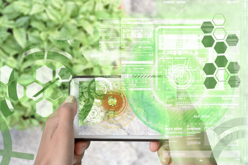 998 Computer Screen Overlay Stock Photos - Free & Royalty-Free Stock ...