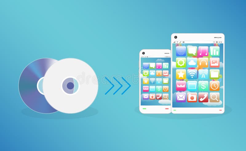 Rom One Stock Illustrations – 83 Rom One Stock Illustrations, Vectors ...