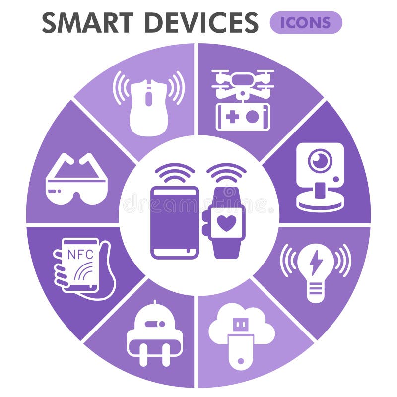 Template Diagram Pictogram Stock Illustrations – 19,112 Template ...