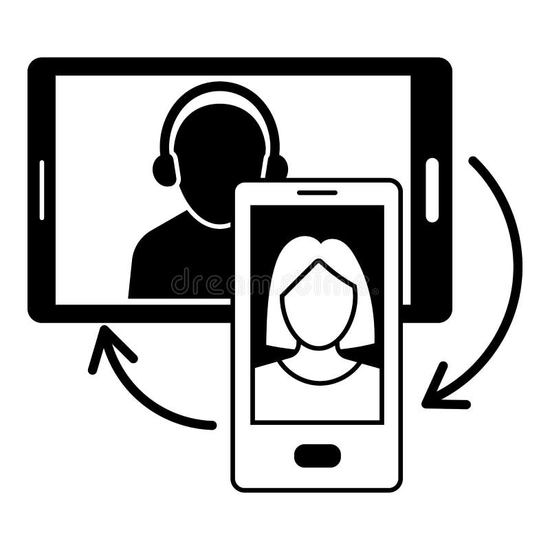 Webinar Icon Stock Illustrations – 29,685 Webinar Icon Stock ...