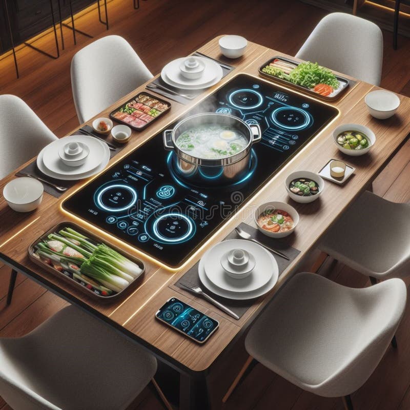 Smartdining Stock Illustrations – 1 Smartdining Stock Illustrations ...