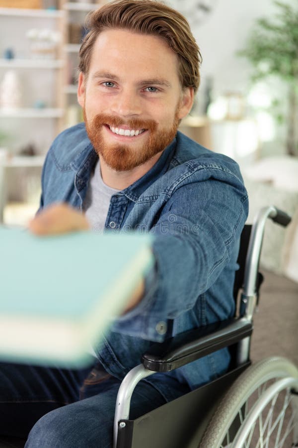 939 Disabled Breakfast Stock Photos - Free & Royalty-Free Stock Photos ...