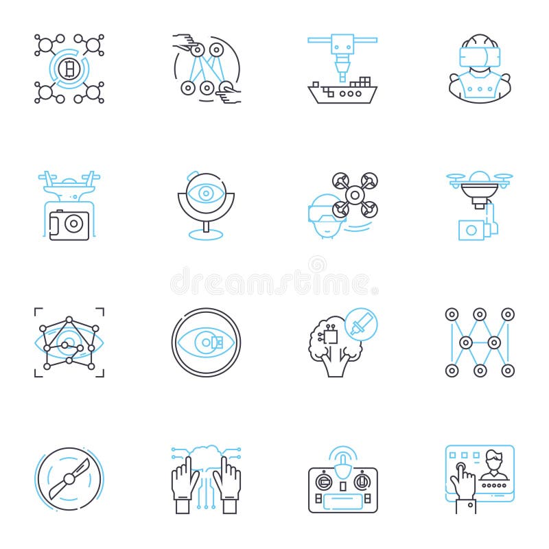 Allocations Vector Stock Illustrations – 70 Allocations Vector Stock ...