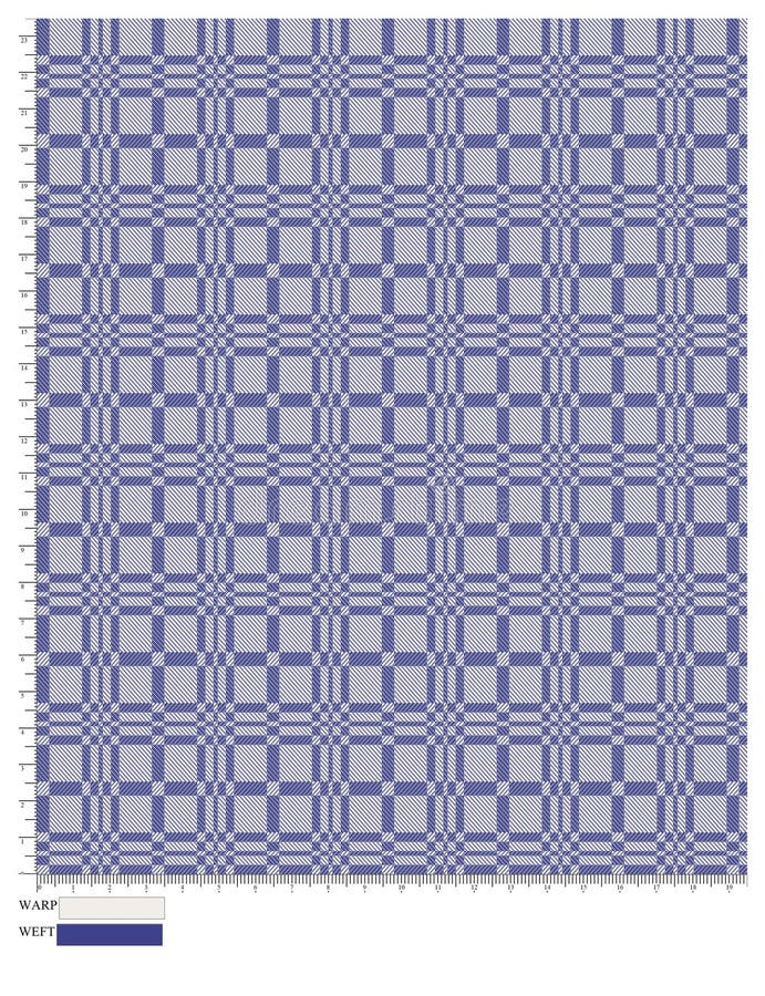 Smart Dobby Blue Chambray Pattern for Boys Shirt Idea Stock ...