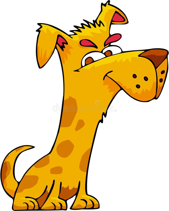 Cartoon Dog Eyes Stock Illustrations – 39,199 Cartoon Dog Eyes Stock ...