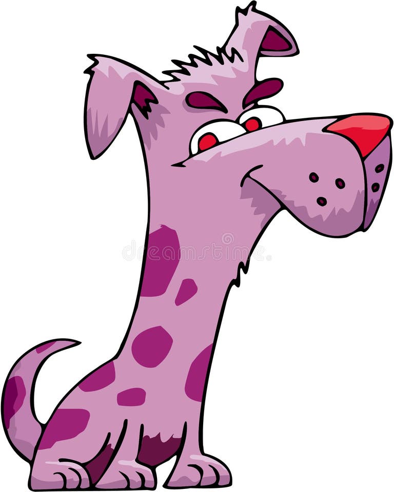 Smart Clip Art Stock Illustrations – 12,909 Smart Clip Art Stock ...