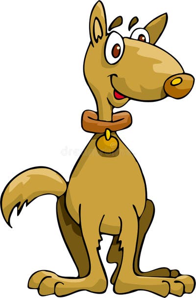 Watchdog Stock Illustrations – 3,045 Watchdog Stock Illustrations ...