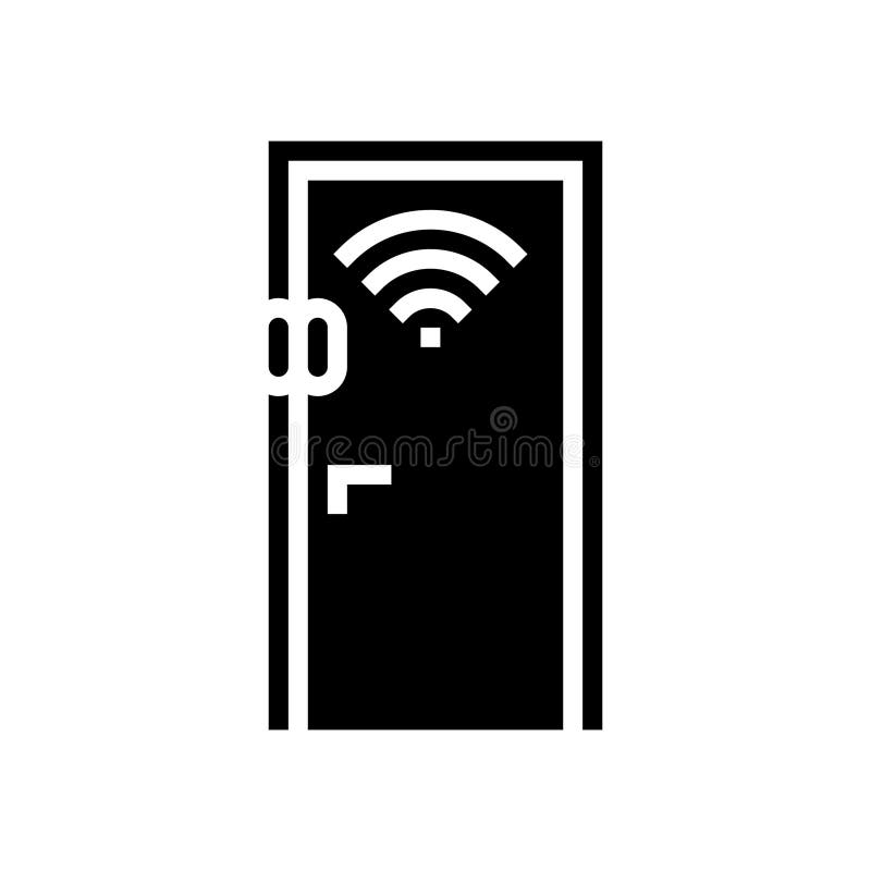 Energy Sensor Icon Stock Illustrations – 2,389 Energy Sensor Icon Stock ...