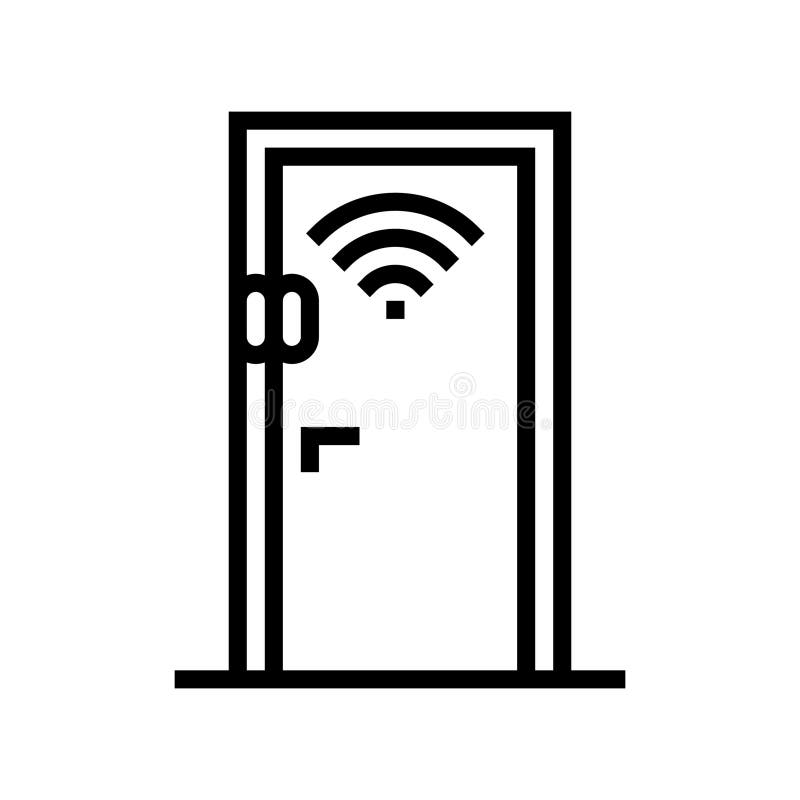 Energy Sensor Icon Stock Illustrations – 2,389 Energy Sensor Icon Stock ... Energy Sensor Icon Stock Illustrations – 2,389 Energy Sensor Icon Stock ...