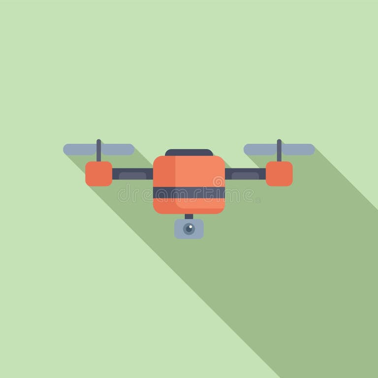 Drone Operator Icon Stock Illustrations – 668 Drone Operator Icon Stock ...